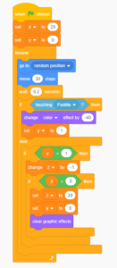 Essential Elements of Scratch 3.0 - Programmingempire