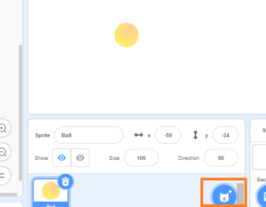 Essential Elements of Scratch 3.0 - Programmingempire