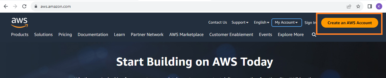 Getting Started Your Journey into Cloud With AWS - Programmingempire